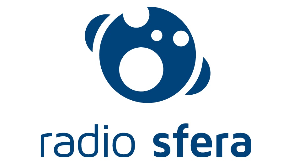 sfera_logo | Radio Sfera UMK